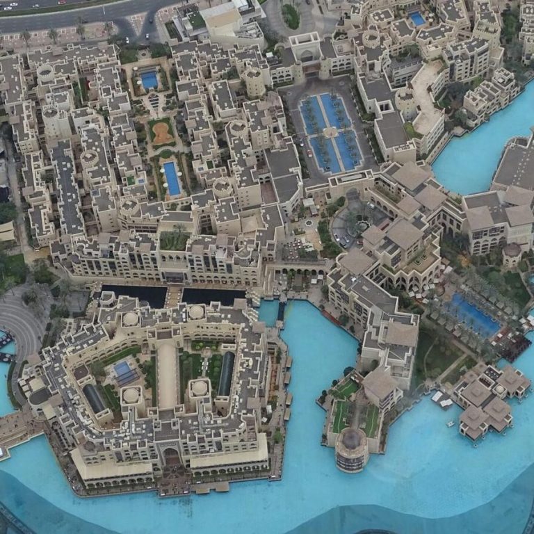 Geeks And Experts – PR for growth